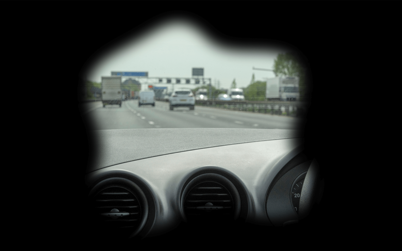 12 patologie oculari tra le più frequenti: Come si presentano e come ...